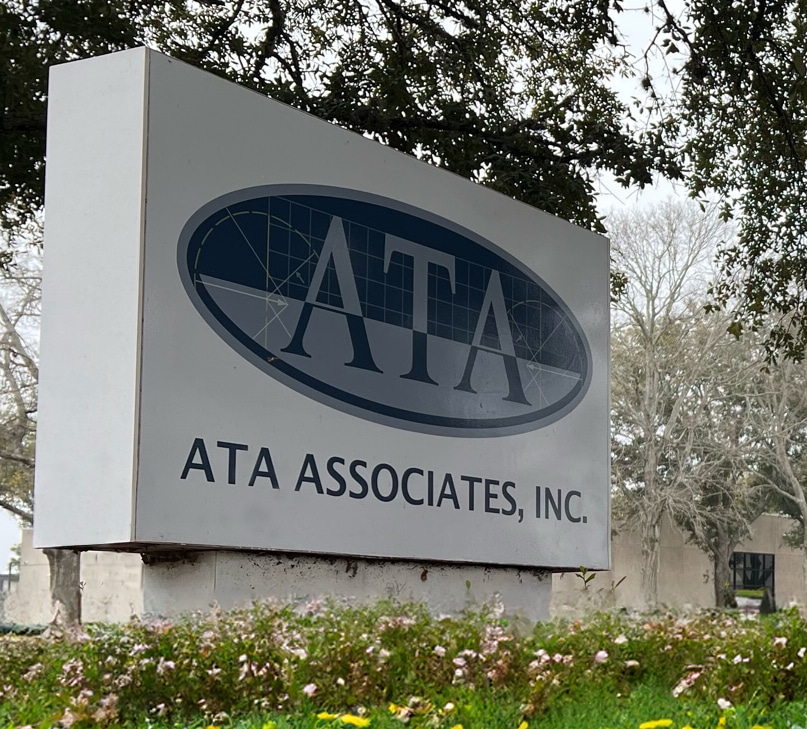 Careers at ATA | ATA Associates